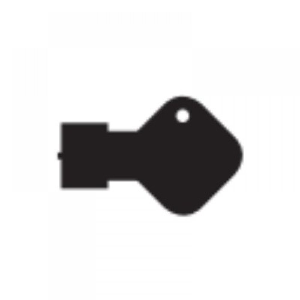 Asec Code Change Key For Digital Locks Asec Code Change Key For Digital Locks